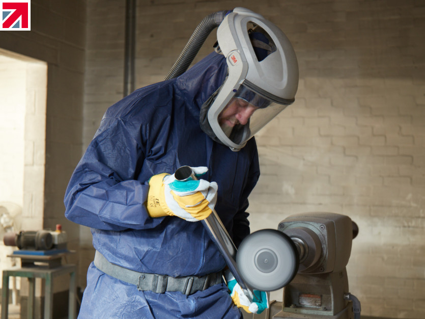 The real cost of cheap door hardware - Made in Britain