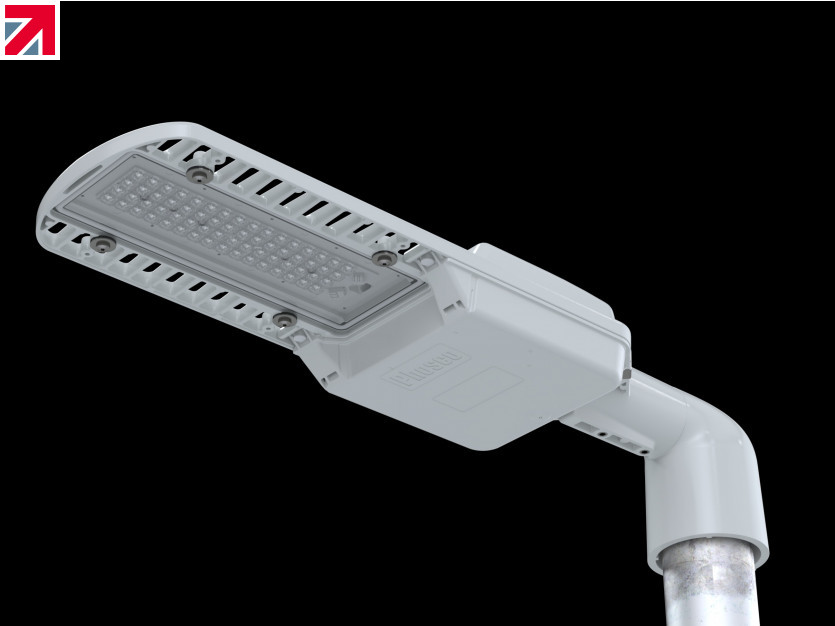 CU Phosco announces Zhaga-D4i Certification across P86x and E95x ...