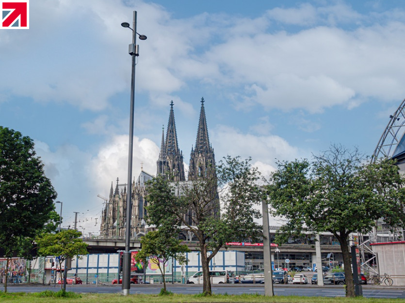 CU Phosco to showcase multi-functional smart pole infrastructure at ...