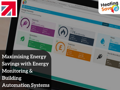 Tensor plc - Made in Britain