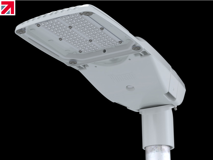 CU Phosco announces Zhaga-D4i Certification across P86x and E95x ...