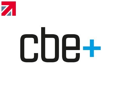 Exel Computer Systems PLC - Made in Britain