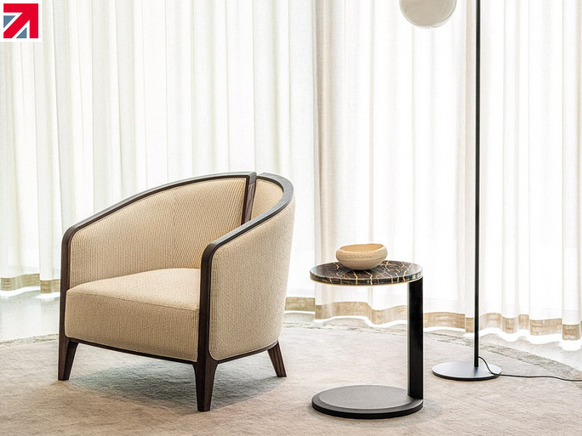 Hospitality Interior Design Trends 2026: What this means for hotel ...