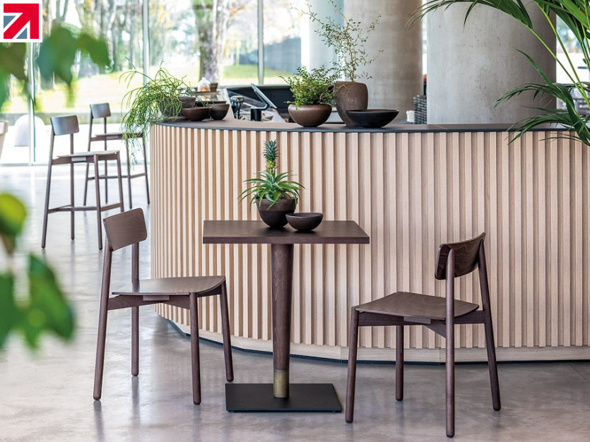 Hospitality Interior Design Trends 2026: What this means for hotel ...